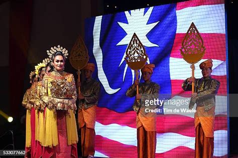 Tour Langkawi Photos And Premium High Res Pictures Getty Images