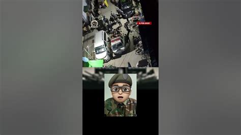 အုတ်ဖိုတွင် စစ်တပ်က စစ်မှုထမ်းစစ်သား စုဆောင်းရန် လူငယ်များကို လိုက်ဖမ