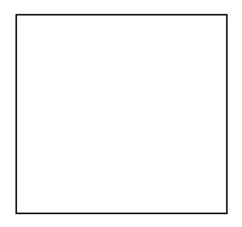 深入了解tensorlow运行原理 Public Library of Bioinformatics