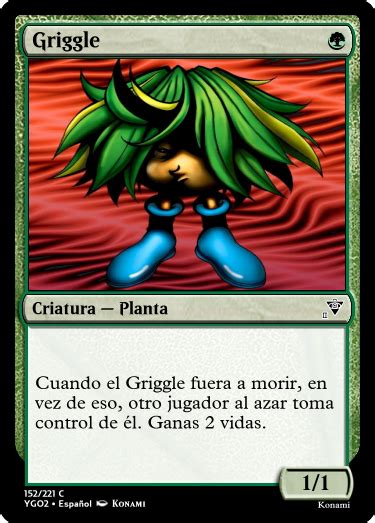 Griggle By Shiroharu99 On Deviantart