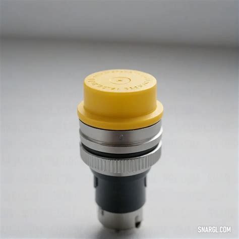 Urobilin Color Meaning Examples And Effects On Urine And Everyday Life