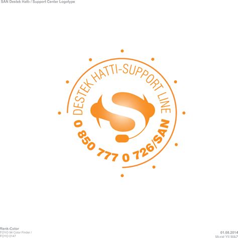 San Logo Vector Logo Of San Brand Free Download Eps Ai Png Cdr