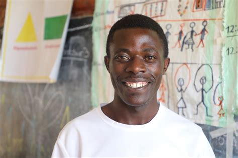 So Proud To See The Impact Of The Work Of Its Play On Teachers Lives Read How Fiacre