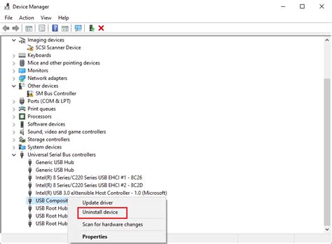 Quick Fix The Printer Not Activated Error Code 20 Or 30 Minitool
