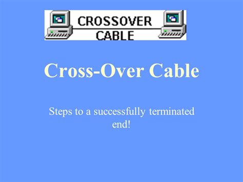 Types Of Ethernet Categories Explained Versitron 54 OFF
