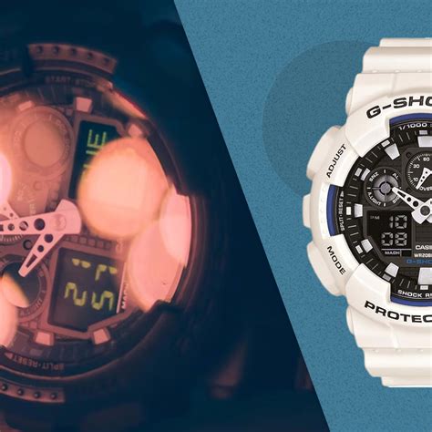 15 Best Sex Swing Positions You Need To Try Mens Journal