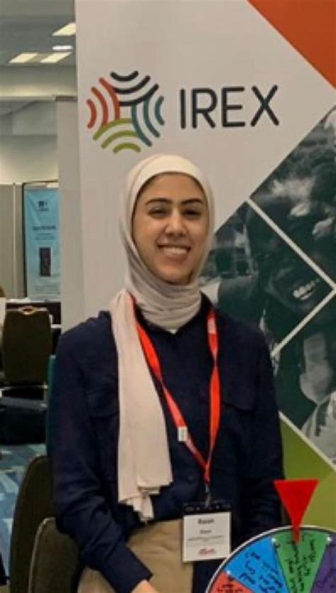 Cies2024 Educationleadership Irex Razan Elayan