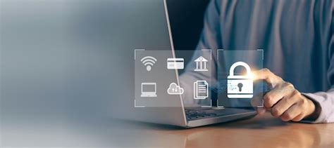 Premium Photo Prevent Digital Crime By Anonymous Hackers