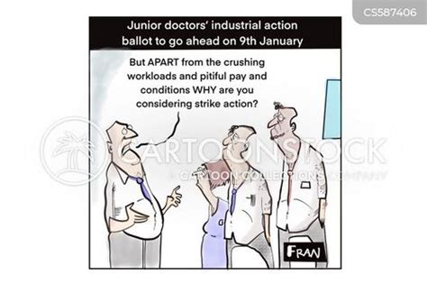 Workforce Shortage Cartoons And Comics Funny Pictures From Cartoonstock