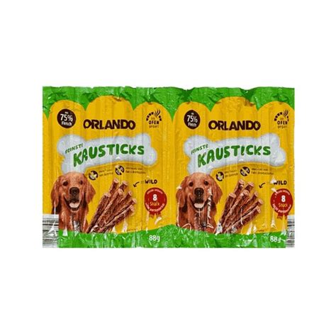 13 تا از بزرگ‌ ترین و قویترین نژاد های سگ در دنیا و ایران سیوان پت