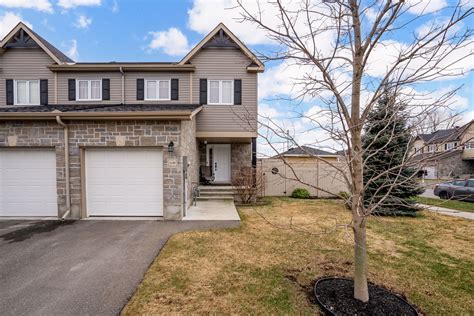 1145 Clement Ct Cornwall Insideout Media