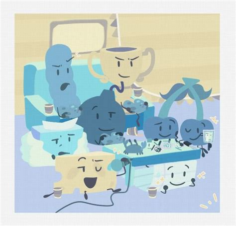 Inanimate Insanity Cute Doodles Drawings Cute Doodles Doodle Drawings