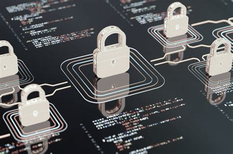 Active Directory Based Attacks Dcsync