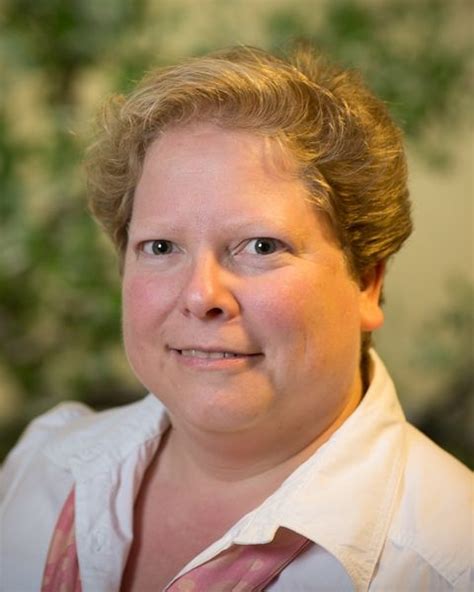 Amy Doerr Admission Specialist Amy Helps Residents And Families As