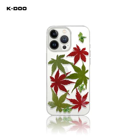 Ip13 Pro Max Scene Kzdoo Global