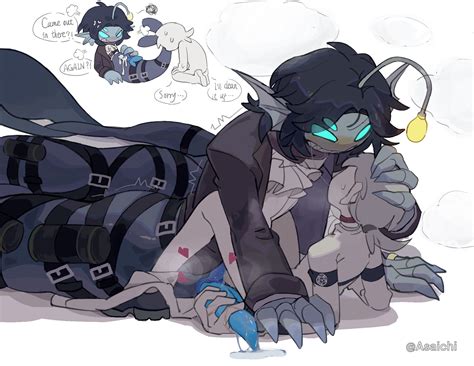 Asaichi Player Character Roblox Sebastian Solace Pressure Roblox Roblox Accessories