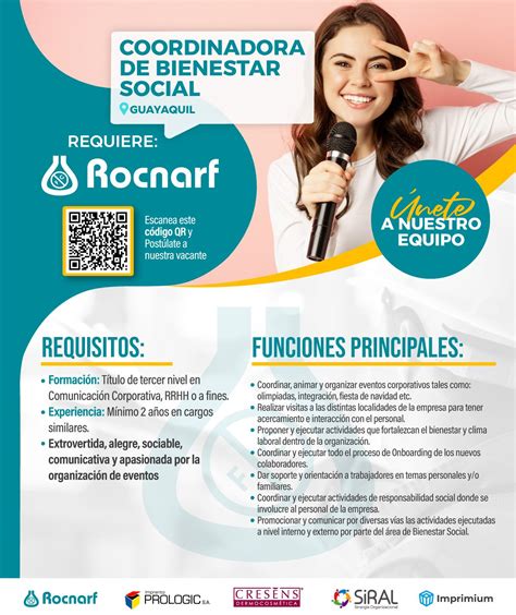 Replica Carlos Bryan SellÁn Torres