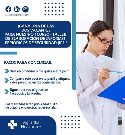 Edwin Alexander Morataya Pleitez Posted On Linkedin