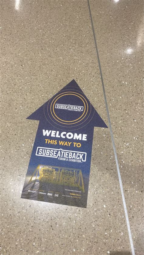 Subseatieback2024 Oilandgas Engineering Simulationsoftware