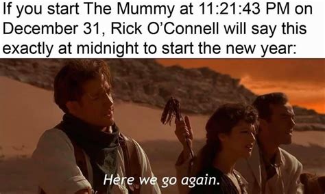 96 The Mummy 1999 Ideas In 2025 Mummy Mummy Movie The Mummy Film