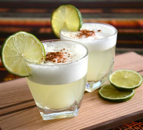 Pisco Peru Peruvian Pisco A Sip Of History And Tradition Updated
