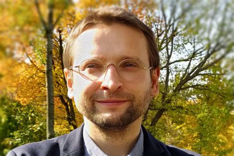 Dr M Sulkowski Iseljavanje Ne Smije Biti Jedina Dostupna Opcija Portal Hrvatskoga