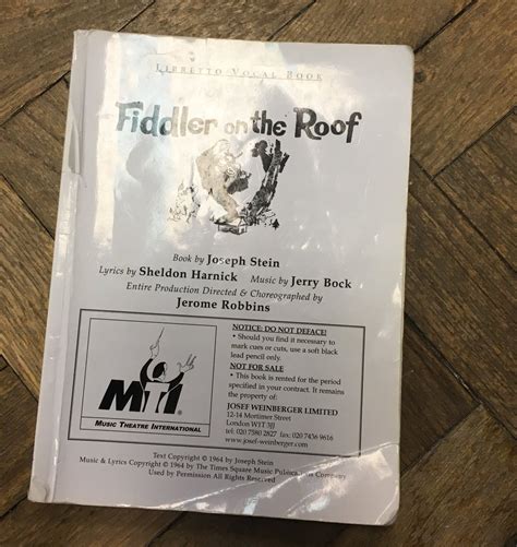 Kit Jamie Pearman Kitjamie Twitter