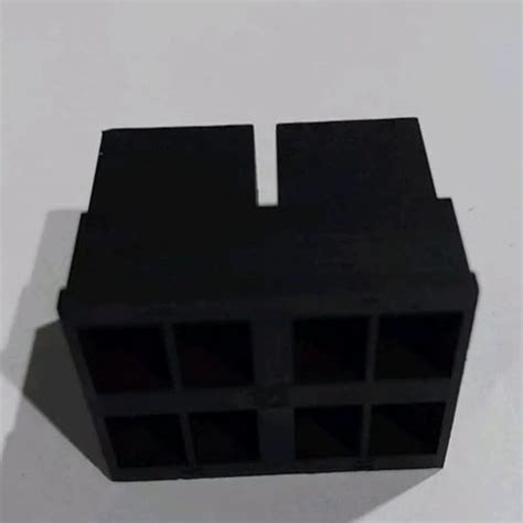 4 Pin Female Auto Relay Socket At Rs 300 Piece Moshi Pimpri Chinchwad M Corp Pune Id