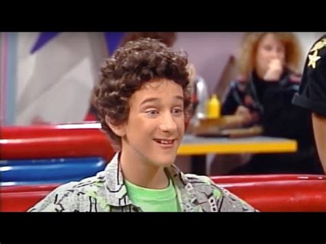 Screech Tv Show 60 Photos Moonagedaydream Film