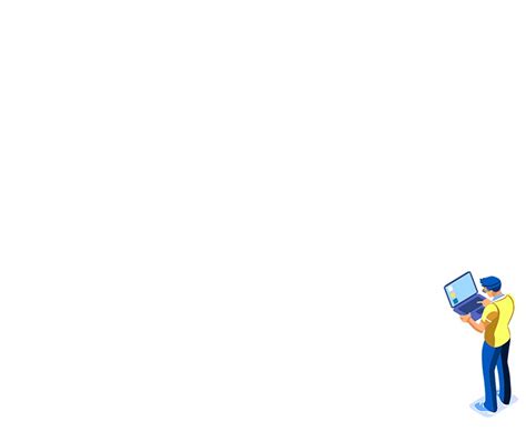 Think Future Technologies On Linkedin Software Testing And Development