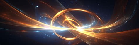 Unveiling The Future Spatial Computing For Brands Subvrsive