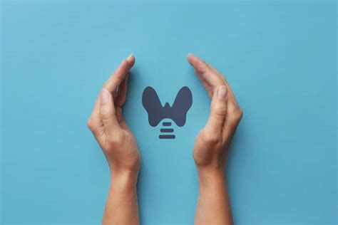 The Benefits Of Functional Medicines Holistic Approach To