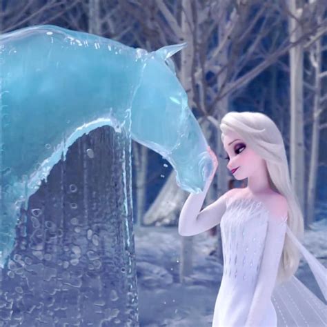 Its Now My Turn To Post A Pretty Elsa Photo Frozen