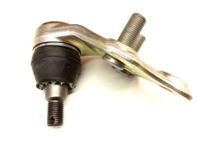 Toyota Camry Ball Joint Guaranteed Genuine Toyota Parts