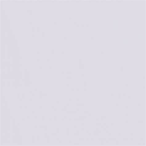 Kason Industries On Linkedin ⛄ Thank You For Supporting Kason This Year Happy Holidays To All