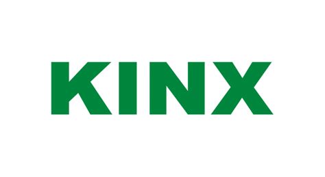 Kinx Kinx ‘aws 서밋 서울 2023 참가…cloudhub 통한 네트워크 확장 방안 소개 Kinx