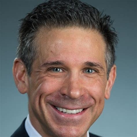 Aidrokvezq3xhd 2hh1rzkp2rdwn0a7apiiu9czbxcs900 C K C0x00ffffff No Rj