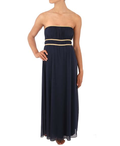 The Latest Collection Maxi Dresses Online Sexy Summer Maxi Dresses