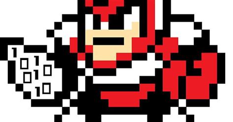 Adobe Flash Man Album On Imgur