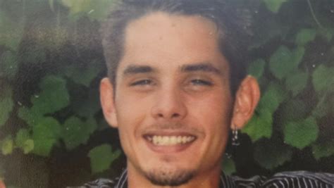 Fundraiser For Tiffany Medlin Williams By Amanda Scott Help Honor Aj Causey With A Proper Memorial