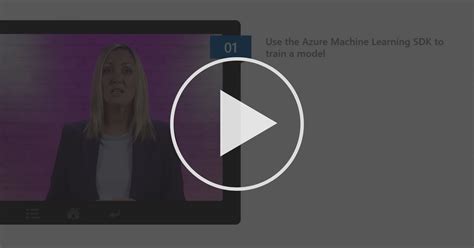introduction to modern data warehouse analytics in azure use the