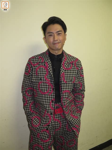 仔仔完成14日隔離！森美大讚叻仔食飯慶祝｜即時新聞｜繽fun星網｜oncc東網