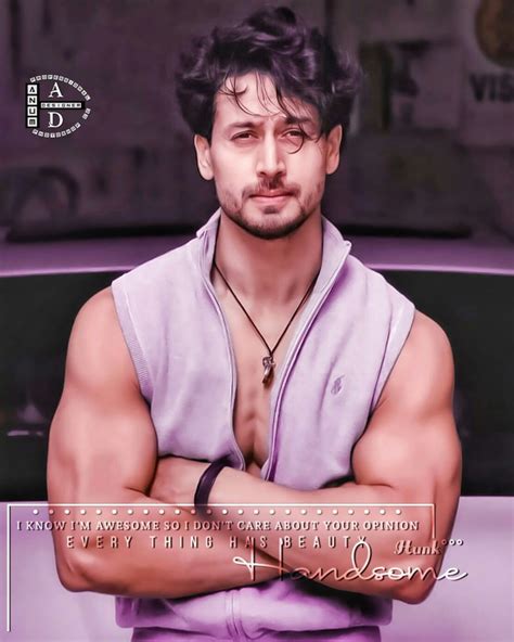 Boy Dp Boys Dpz Boys Im Awesome