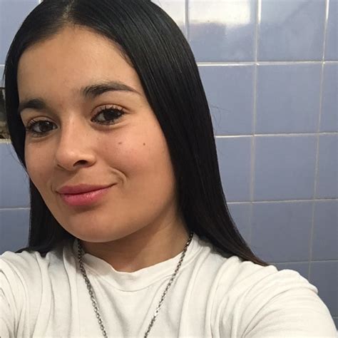 Marisol Stella Rosario Santa Fe Argentina Perfil Profesional Linkedin