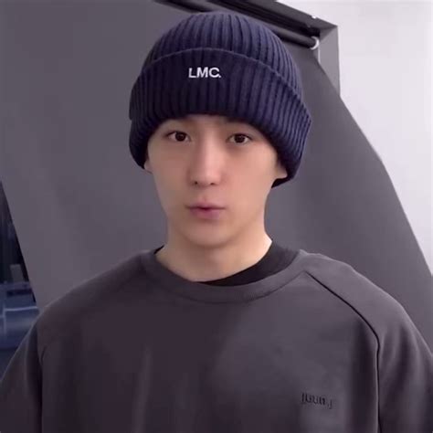 따봉 곰아지 •ܫ• 👍🏻 현재쨈 Tbzzzam