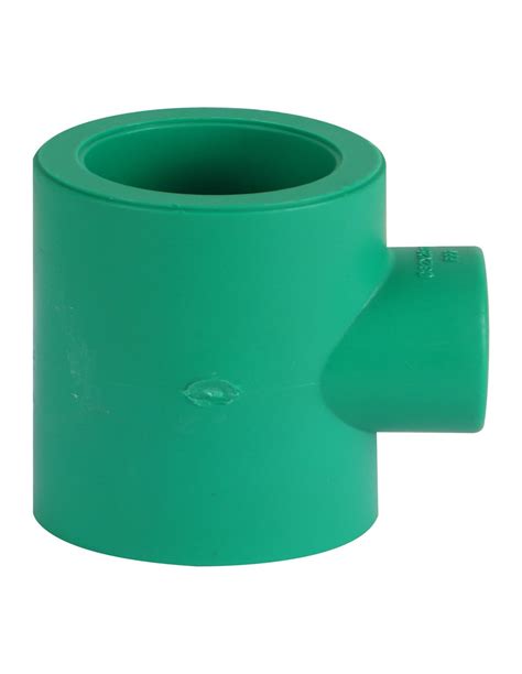 Ppr Adopter Tee Adasani Green 1 X 34