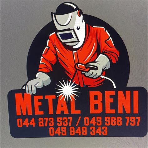 Maestro Massimo Maestro Massimo Pansoffice Cake With Cocoa Honey