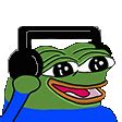 Download Happy Emoji  Discord And Slack Dismojis