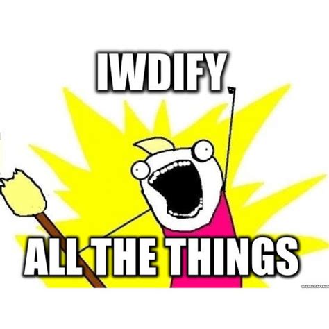 Forums The Gibberlings Three