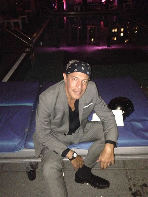 antonios spyropoulos revealed by nypd as scooter crash victim the